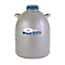 IC Biomedical LD Series Liquid Nitrogen Dewars from Cole-Parmer United Kingdom