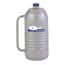 IC Biomedical LD Series Liquid Nitrogen Dewars from Cole-Parmer United Kingdom