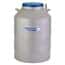 IC Biomedical LS Series Vial Storage Liquid Nitrogen Dewars from Cole ...