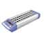 IKA Dry Block Heaters (Digital) - Cole-Parmer