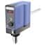 IKA EUROSTAR 100 Digital Constant-Speed Mixers - Cole-Parmer India