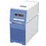 IKA® HRC 2 Series Refrigerated/Heating Circulating Baths from Cole-Parmer