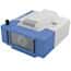 IKA® MVP 10 Basic Diaphragm Vacuum Pump - Cole-Parmer China