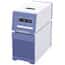 IKA® RC 2 Series Compact Recirculating Chillers from Cole-Parmer