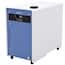 IKA® RC 2 Series Compact Recirculating Chillers from Cole-Parmer