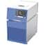 IKA® RC 5 Series Recirculating Chillers from Cole-Parmer