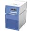 IKA® RC 5 Series Recirculating Chillers from Cole-Parmer India