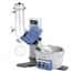 IKA® RV 8 Rotary Evaporators - Cole-Parmer