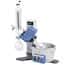 IKA® RV 8 Rotary Evaporators - Cole-Parmer