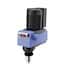 IKA RW 28 Digital Pilot-Process Mixer - Cole-Parmer