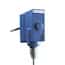 IKA RW16 Basic Overhead Stirrers - Cole-Parmer