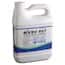 Micro A07 Citric Acid Cleaner - Cole-Parmer United Kingdom