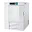 Lab Companion Air-Jacketed Low-Temperature Incubators - Cole-Parmer
