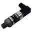 Jeio Tech Lab Companion ST Autoclave Accessories from Cole-Parmer