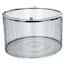 Jeio Tech Lab Companion ST Autoclave Accessories from Cole-Parmer