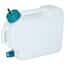Jeio Tech Lab Companion ST Autoclave Accessories from Cole-Parmer