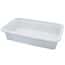 Jeio Tech Lab Companion ST Autoclave Accessories from Cole-Parmer