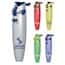 Jencons Smoothie Pipette Fillers - Cole-Parmer