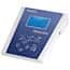 Jenway Benchtop Dissolved Oxygen Meter - Cole-Parmer