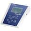 Jenway Benchtop pH Meters - Cole-Parmer