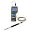 Kanomax Climomaster 6501 Hot-Wire Anemometers - Cole-Parmer India