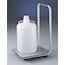 Carboy Caddy - Cole-Parmer India