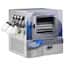 Labconco® FreeZone® Triad® -85°C Benchtop Freeze Dryers - Cole-Parmer