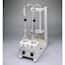 Labconco Kjeldahl Distillation Apparatus from Cole-Parmer