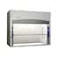 Labconco Protector XStream Laboratory Hoods 63654 - Cole-Parmer