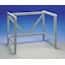 Labconco Telescoping Base Stands - Cole-Parmer