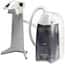 Labconco WaterPro BT Water Purification Systems - Cole-Parmer