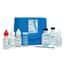 LaMotte Dissolved Oxygen Test Kit - Cole-Parmer