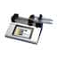 Legato® 180 Picoliter Single Infusion/Withdrawal Programmable Syringe ...