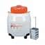 Thermo Scientific Locator Cryobiological Inventory Systems - Cole-Parmer
