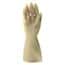 MAPA TRIonic Z-Grip Cleanroom Gloves - Cole-Parmer
