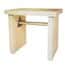 Marble Balance / Microscope Table - Cole-Parmer
