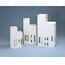 Thermo Scientific Barnstead Mega-Pure Glass Stills - Cole-Parmer