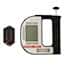 Megger Digital Hydrometer Kits from Cole-Parmer