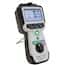 Megger TTRU1 Handheld Transformer Turns Ratiometer (TTR) Test Sets from ...