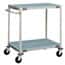 MetroMax Utility Carts - Cole-Parmer