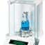 Mettler Toledo Density / Dynamic / Filter / Pipette and Evaportation ...