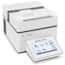 Mettler Toledo EasyPlus Visible and UV/Visible Spectrophotometers from Cole-Parmer