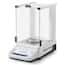 Mettler Toledo MA Series NTEP-Approved Standard Analytical Balances ...