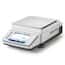 Mettler Toledo MR Series NTEP-Approved Precision Toploading Balances ...