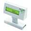 Mettler Toledo® Remote / Column / Auxiliary Displys - Cole-Parmer