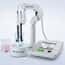 Mettler Toledo SevenCompact™ Duo S213 Benchtop pH/Conductivity Meters ...