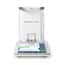 Mettler Toledo XPR Essential Analytical Balances from Cole-Parmer