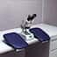 Microscope Arm Rests - Cole-Parmer