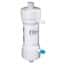 Minntech Hollow Fiber Filter Capsules and Cartridges 16125 - Cole-Parmer