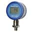 Monarch Instrument Track-It™ Vacuum/Pressure/Temperature Data Loggers ...